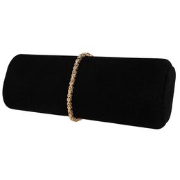 Adelia&acute;s Armband ADELIA&acute;S "Armband aus Edelstahl 20 cm", gold, Armb&auml;nder, Herren, 20cm, Edelstahl, Armband, Sch&ouml;ne Geschenkidee zum einen besonderen Tag