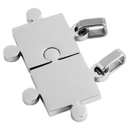 Adelia&acute;s Kettenanh&auml;nger ADELIA&acute;S "Anh&auml;nger aus Edelstahl", silber, Schmuckanh&auml;nger, Damen, Edelstahl, Kettenanh&auml;nger, Ideal als Geschenk f&uuml;r besondere Anl&auml;sse