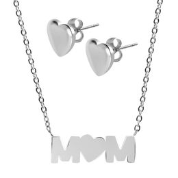 Adelia&acute;s Kette ohne Anh&auml;nger ADELIA&acute;S "Halskette aus Edelstahl 45 cm", silber, Halsketten, Damen, 45cm, Edelstahl, Perfekt als Geschenk zum einen besonderen Tag