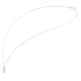 Adelia&acute;s Kette ohne Anh&auml;nger ADELIA&acute;S "Halskette mit Anh&auml;nger &ndash; aus 925 Silber", silber, Halsketten, Damen, 43cm, Silber 925 (Sterlingsilber), Eine sch&ouml;ne Geschenkidee f&uuml;r jeden Anlass