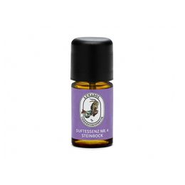 Lunasol Duftessenz Nr.4 Steinbock 5 ml