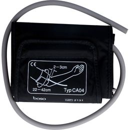 Boso medicus smart Manschette 1 St