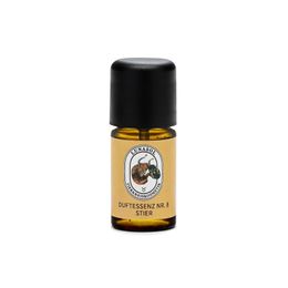 Lunasol Duftessenz Nr.8 Stier 5 ml
