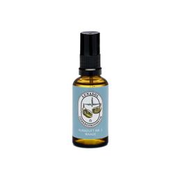 Lunasol Auraduft Nr.1 Waage 50 ml