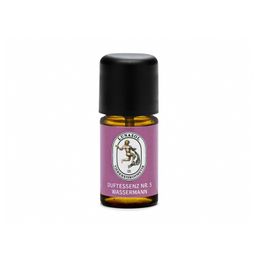 Lunasol Duftessenz Nr.5 Wassermann 5 ml