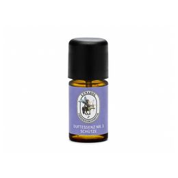 Lunasol Duftessenz Nr.3 Sch&uuml;tze 5 ml