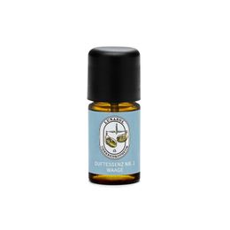 Lunasol Duftessenz Nr.1 Waage 5 ml