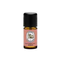 Lunasol Duftessenz Nr.7 Widder 5 ml
