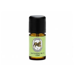 Lunasol Duftessenz Nr.11 L&ouml;we 5 ml