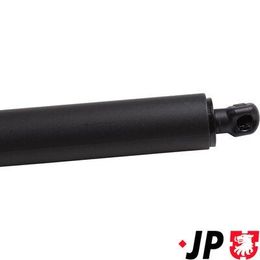 JP Group Gasfeder, Koffer-/Laderaum 1181222680 hinten rechts f&uuml;r VW