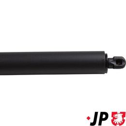JP Group Gasfeder, Koffer-/Laderaum 1581221180 hinten rechts f&uuml;r Ford