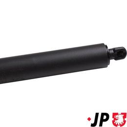 JP Group Gasfeder, Koffer-/Laderaum 1581221080 hinten rechts f&uuml;r Ford