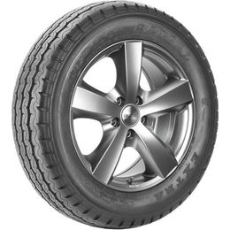 Maxxis Sommerreifen 155/70 R12C 104/102N - UE-168N 42501201