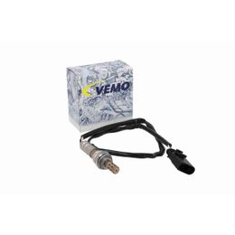 VEMO Lambdasonde v10760072 nach Katalysator f&uuml;r VAG