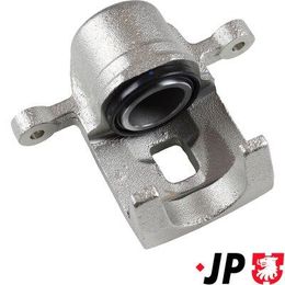 JP Group Bremssattel 6262000180 Hinterachse rechts f&uuml;r SSANGYONG