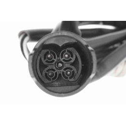 VEMO Lambdasonde v20760029 f&uuml;r BMW