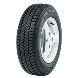 Debica Ganzjahresreifen 539625 165/70 R13 79T
