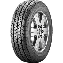 BARUM Winterreifen 04440380000 165/70 R14 89/87R