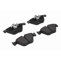 VAICO Bremsbelagsatz, Scheibenbremse v203808 Vorderachse f&uuml;r BMW (BRILLIANCE) DACIA SEAT