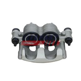 Fast Bremssattel ft32140 Vorderachse rechts f&uuml;r RENAULT Opel NISSAN