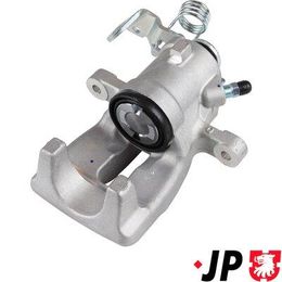 JP Group Bremssattel 1262000770 Hinterachse links f&uuml;r Opel GM