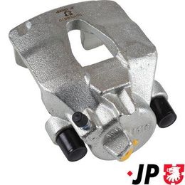 JP Group Bremssattel 1161908870 Vorderachse links f&uuml;r VAG
