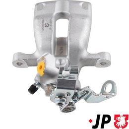 JP Group Bremssattel 1262000880 Hinterachse rechts f&uuml;r Opel GM