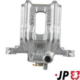 JP Group Bremssattel 3462000170 Hinterachse links f&uuml;r HONDA