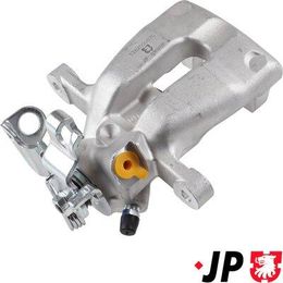 JP Group Bremssattel 1262000870 Hinterachse links f&uuml;r Opel GM