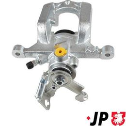 JP Group Bremssattel 1262000980 Hinterachse rechts f&uuml;r Opel CHEVROLET GM