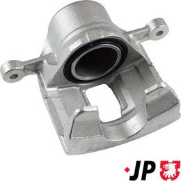 JP Group Bremssattel 3561900970 Vorderachse links f&uuml;r HYUNDAI KIA