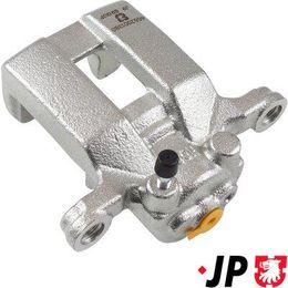JP Group Bremssattel 4062001380 Hinterachse rechts f&uuml;r RENAULT