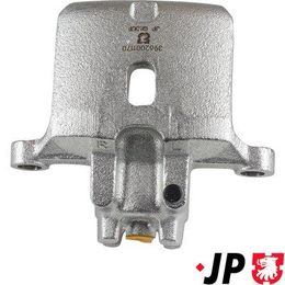 JP Group Bremssattel 3962001170 Hinterachse links f&uuml;r MITSUBISHI
