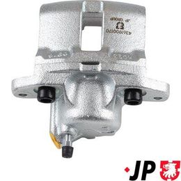 JP Group Bremssattel 4361900170 Vorderachse links f&uuml;r RENAULT