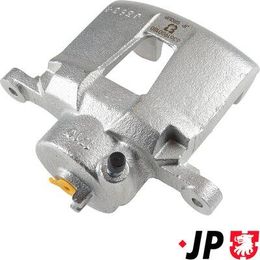 JP Group Bremssattel 6361900180 Vorderachse rechts f&uuml;r DAEWOO