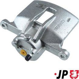 JP Group Bremssattel 4861901280 Vorderachse rechts f&uuml;r TOYOTA