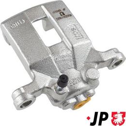JP Group Bremssattel 4062001880 Hinterachse rechts f&uuml;r NISSAN