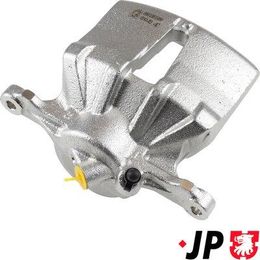 JP Group Bremssattel 4861901580 Vorderachse rechts f&uuml;r TOYOTA