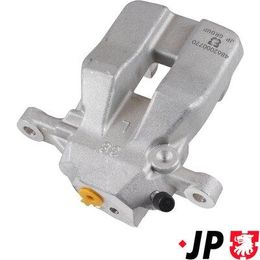 JP Group Bremssattel 4862000770 Hinterachse links f&uuml;r TOYOTA