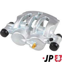 JP Group Bremssattel 1361902870 Vorderachse links f&uuml;r Mercedes