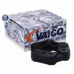 VAICO Gelenk, L&auml;ngswelle v204995 vorne f&uuml;r BMW