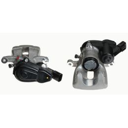 Brembo Bremssattel f68117 Hinterachse rechts f&uuml;r RENAULT