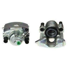 Brembo Bremssattel f85147 Vorderachse rechts f&uuml;r Skoda