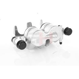 GH Bremssattel gh432408h Vorderachse rechts f&uuml;r Fiat / LANCIA Iveco POLARSUN