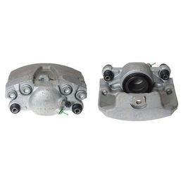 Brembo Bremssattel f85360 Vorderachse links f&uuml;r Audi