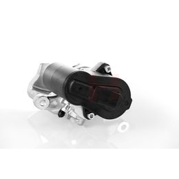 GH Bremssattel gh459960h Hinterachse rechts f&uuml;r VAG VW (SVW)