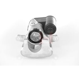 GH Bremssattel gh459959h Hinterachse rechts f&uuml;r VAG POLARSUN