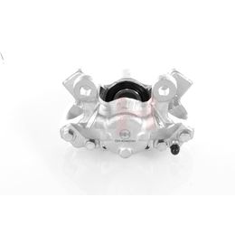 GH Bremssattel gh454870h Hinterachse rechts f&uuml;r Volvo POLARSUN