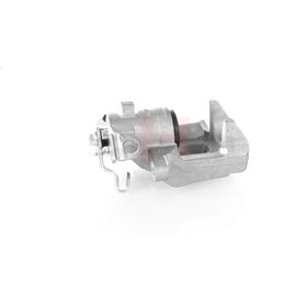 GH Bremssattel gh454325v Hinterachse links f&uuml;r VAG SEAT POLARSUN