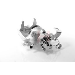 GH Bremssattel gh451910v Hinterachse links f&uuml;r Peugeot POLARSUN